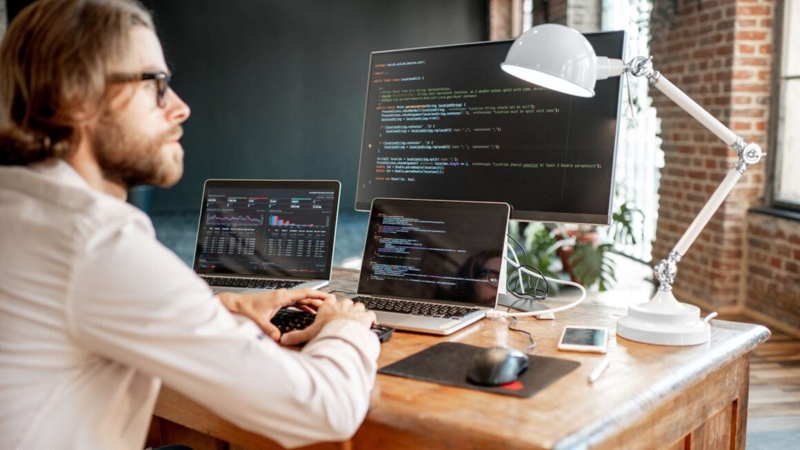 How Roboflow is Changing the Computer Vision Landscape - Reality Movement