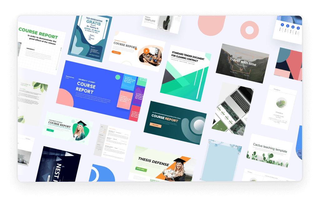 PowerPoint Download Instructions for New Windows 11 Users - Reality ...